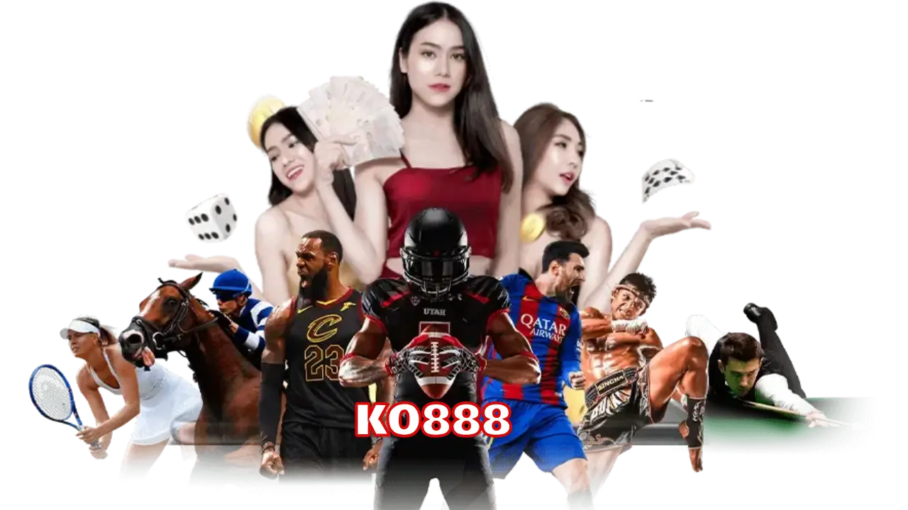 บทความ - ko369